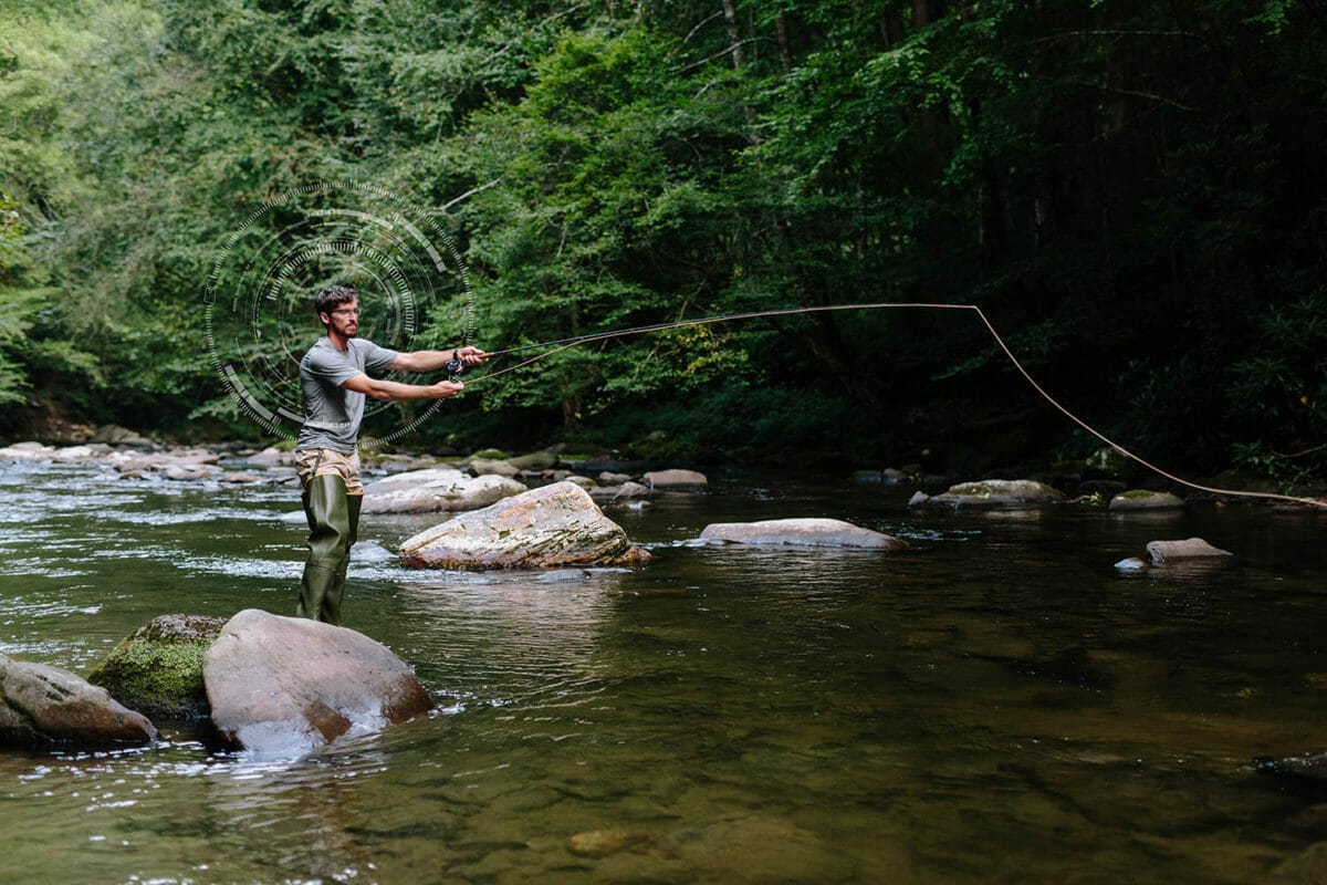 Inspire your View - Premium Multifocal Options - mivision