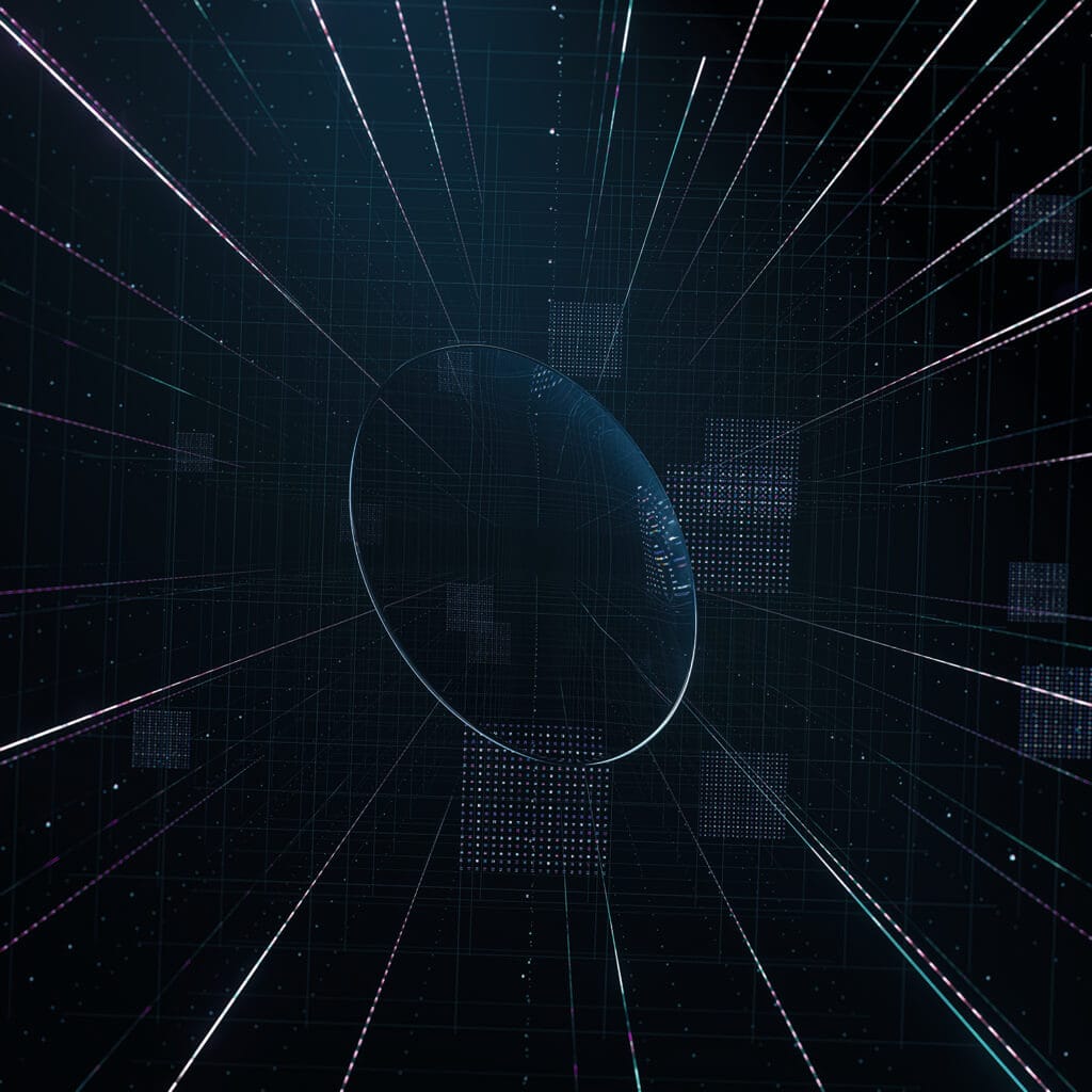 Inspire your View - Premium Multifocal Options - mivision