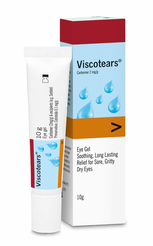 Finding The Next Big Thing RANZCO Congress Expo - mivision