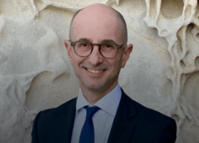Extraordinary Optometrists Recognised by UNSW - mivision