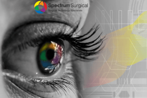 Spectrum Surgical - mivision