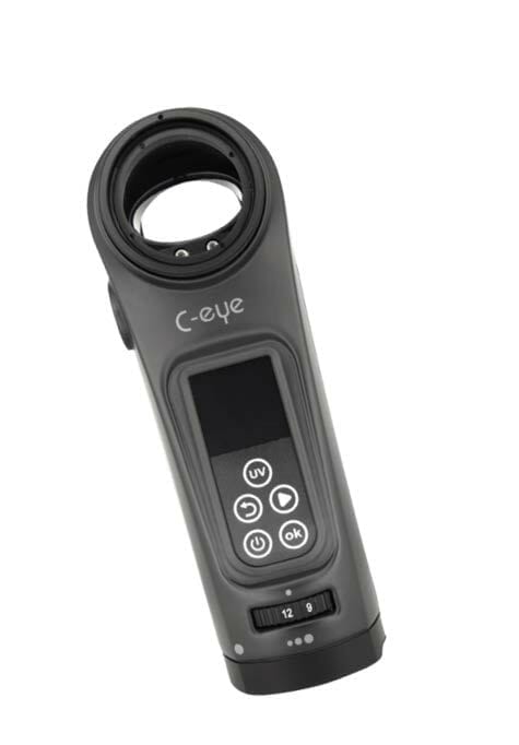 Spectrum Surgical - mivision