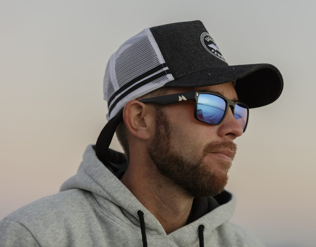 Unleashing Adventure: Your Guide to Sports Eyewear - mivision