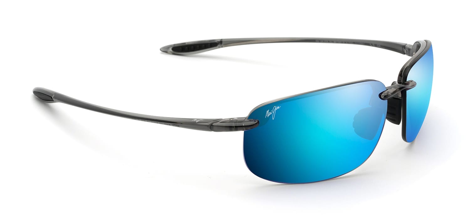 Unleashing Adventure: Your Guide to Sports Eyewear - mivision