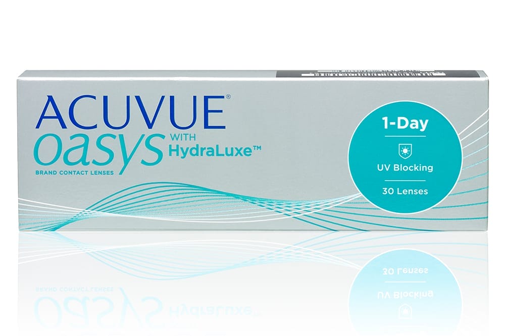 Essilor's Interview Near Vision Lenses - mivision