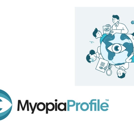 PreMO – New Myopia Management Tool - mivision