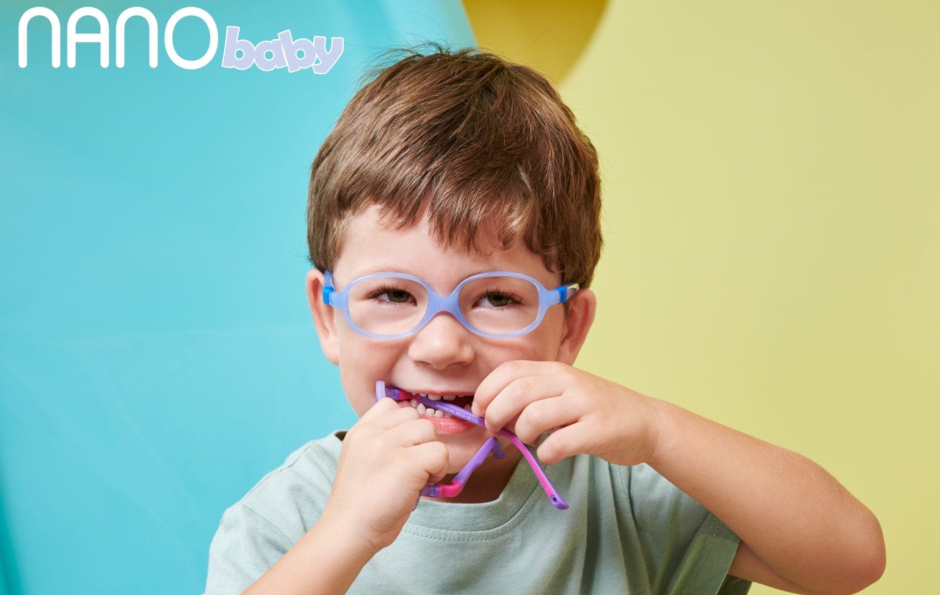 Developing the Team Behind the Child Paediatric Dispensing - mivision