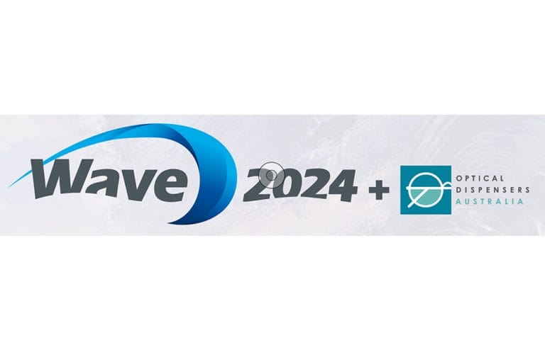 WAVE 2024 16–17 March 2024 - mivision