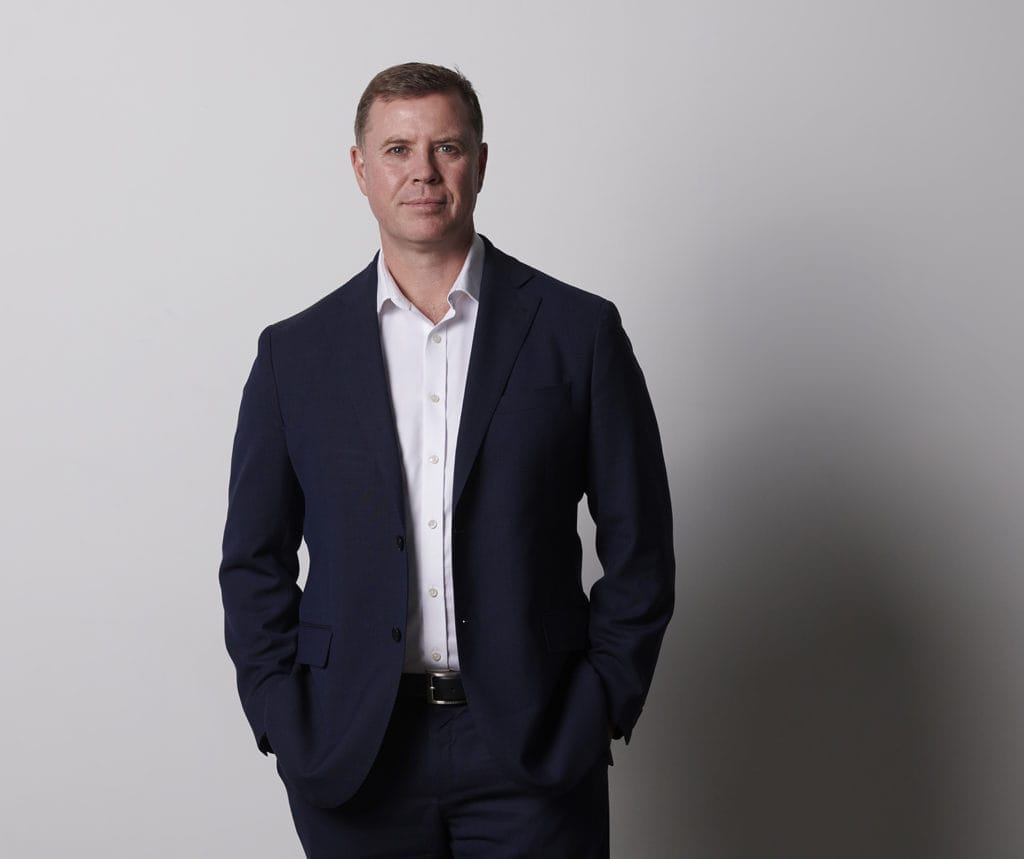 Five Minutes to Midnight A Disorientating Diagnosis of Glaucoma - mivision