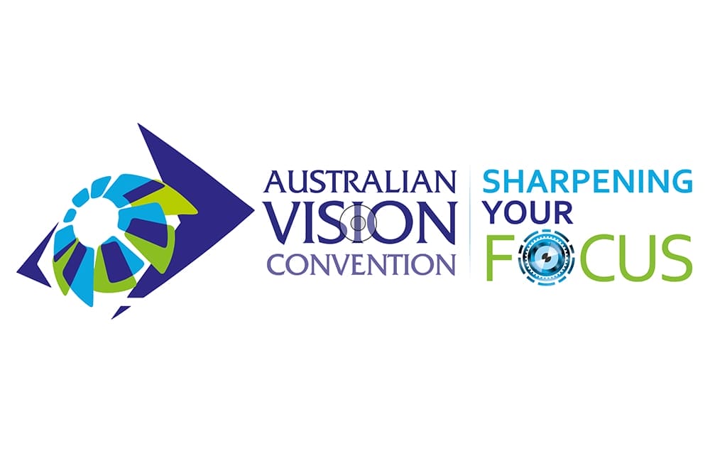 Australian Vision Convention 6–7 April 2024 - mivision