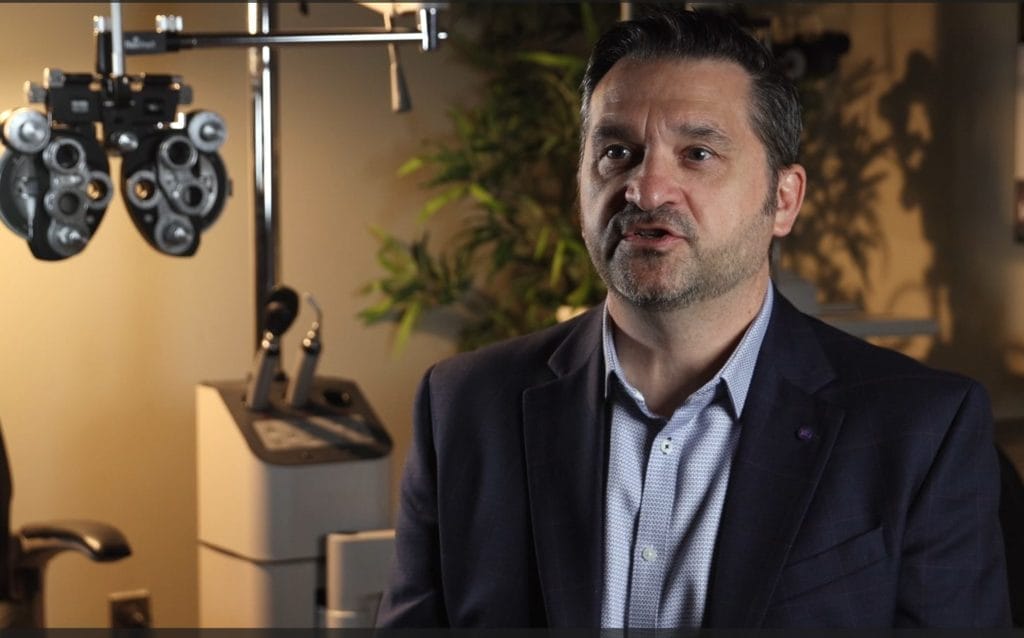 Game Changing Envision Platform Explained - mivision