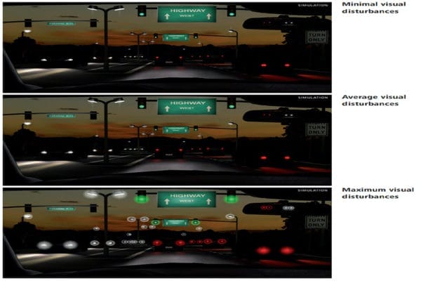 Presbyopia-Correcting IOLs: Shaping the Future of Clear Vision - mivision