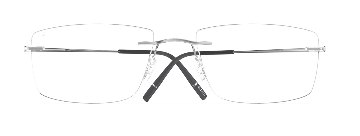 Professional Eyewear Frames+ Spectacle & Contact Lenses - mivision