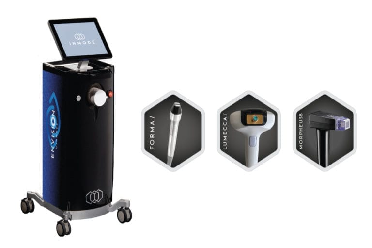 miproducts Archives - mivision