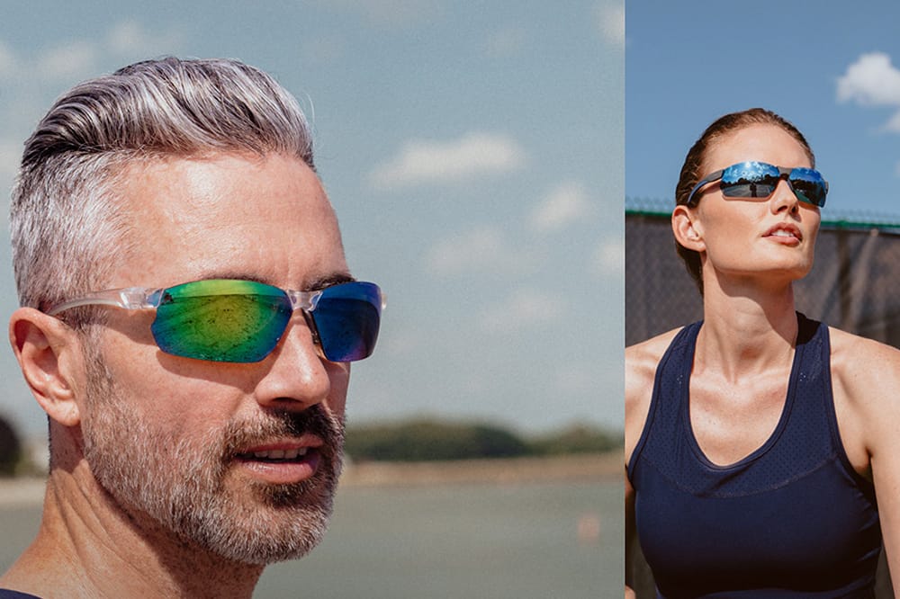 Meet Incline - mivision