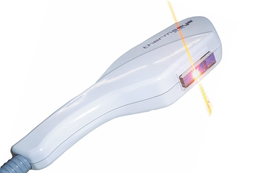 Thermaeye Plus - mivision