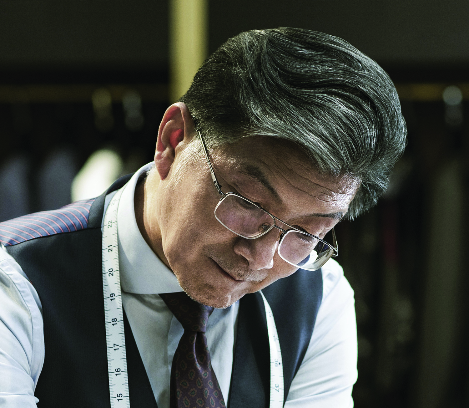 Premium Lenses The Material Difference - mivision