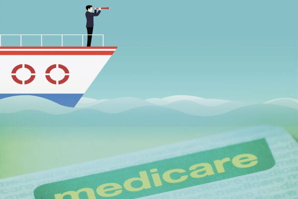 Navigating Medicare: An Optometrist’s Guide - mivision