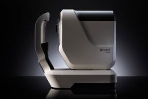 Alcon Acquires Cylite - mivision