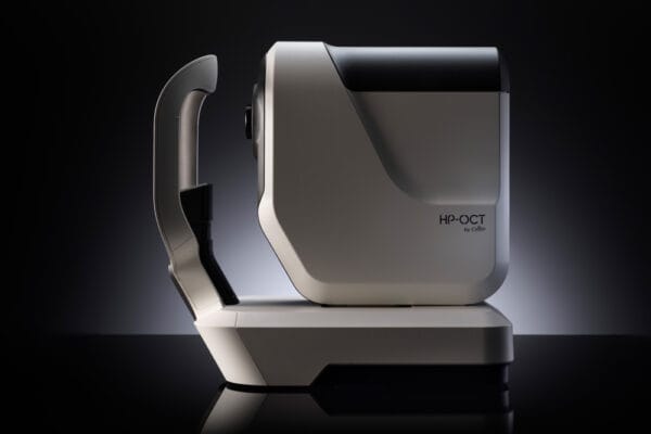 Alcon Acquires Cylite - mivision