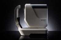 Alcon Acquires Cylite - mivision