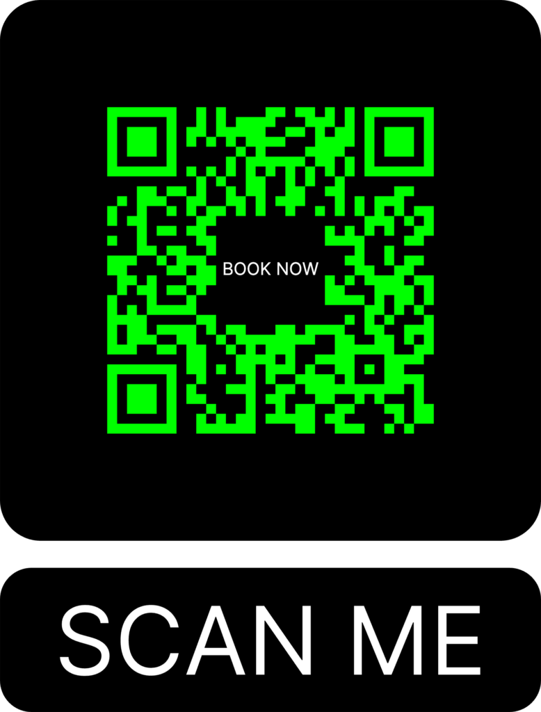 Myopia Management A Holistic Approach - mivision