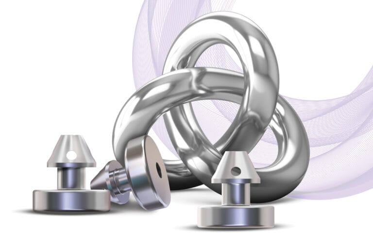 iStent Infinite - mivision