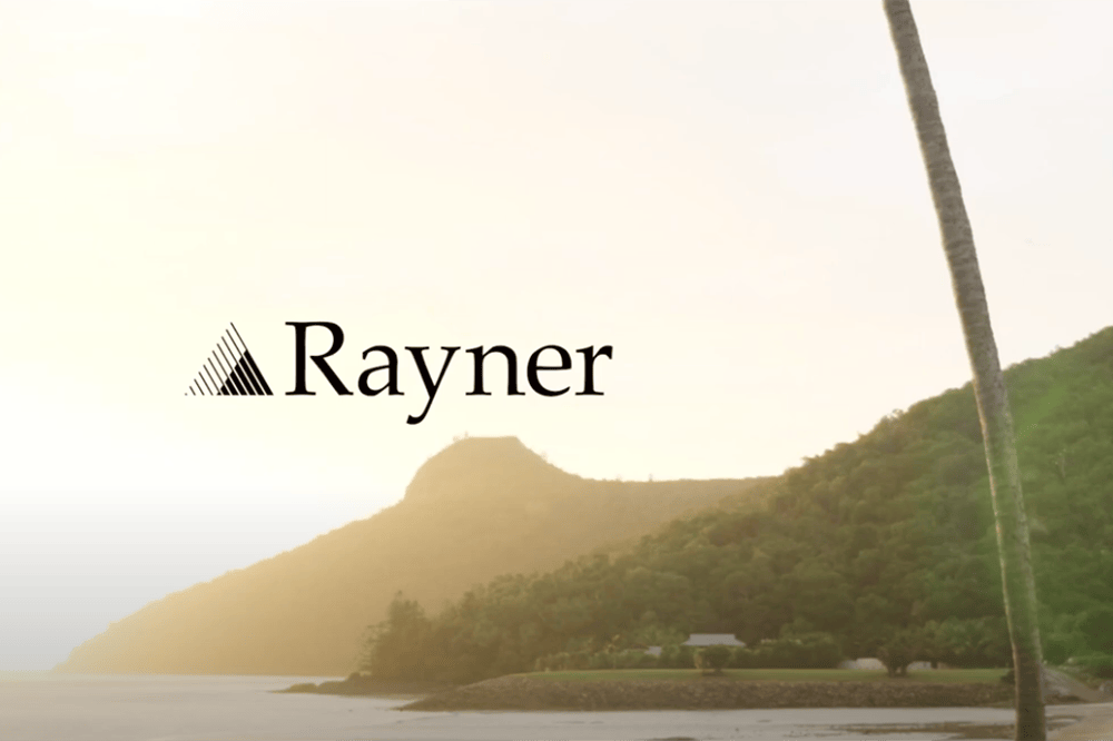 Peer2Peer Podcast: Dr Ben LaHood RayOne EMV with Prof Barrett & Prof ...