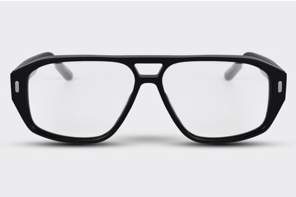 Urban Inspired: Velocity by VAANYARD - mivision