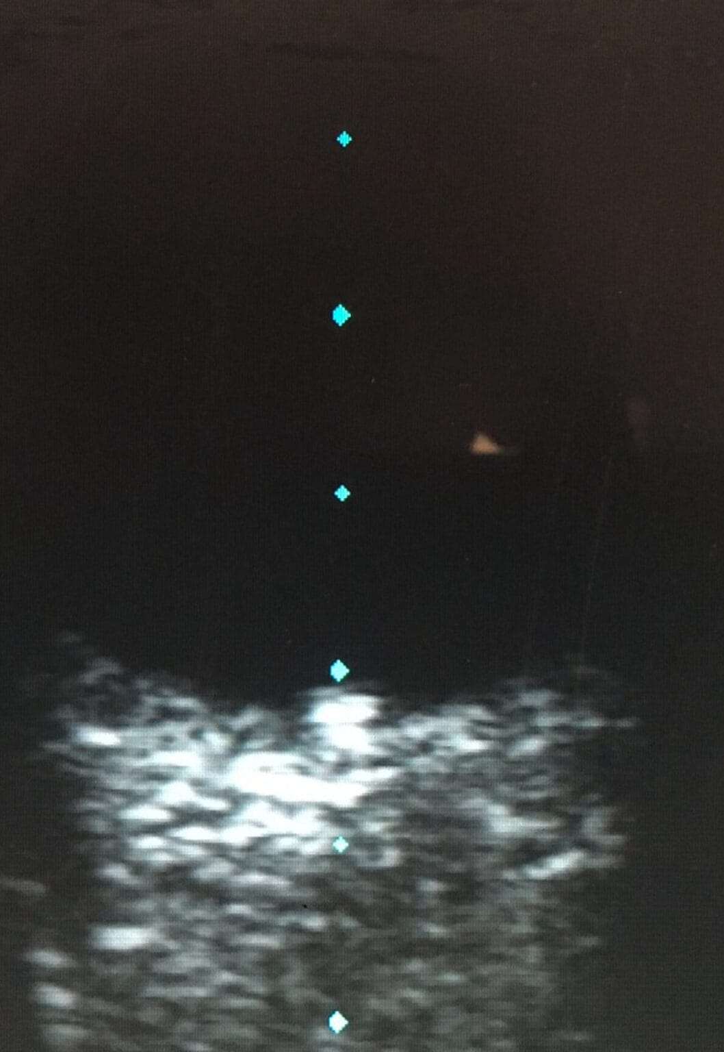 The Three ‘A’s in Clinical Practice: A Guide - mivision