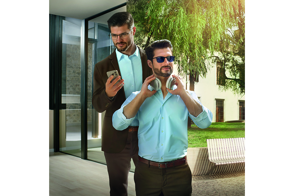 Hi-Vision Sun Pro Coating Range Expands - mivision