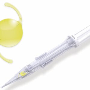 Wavelight Plus - mivision