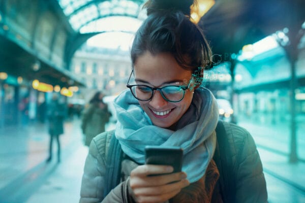 A Singular Approach: Exploring Premium Single Vision Lenses - mivision