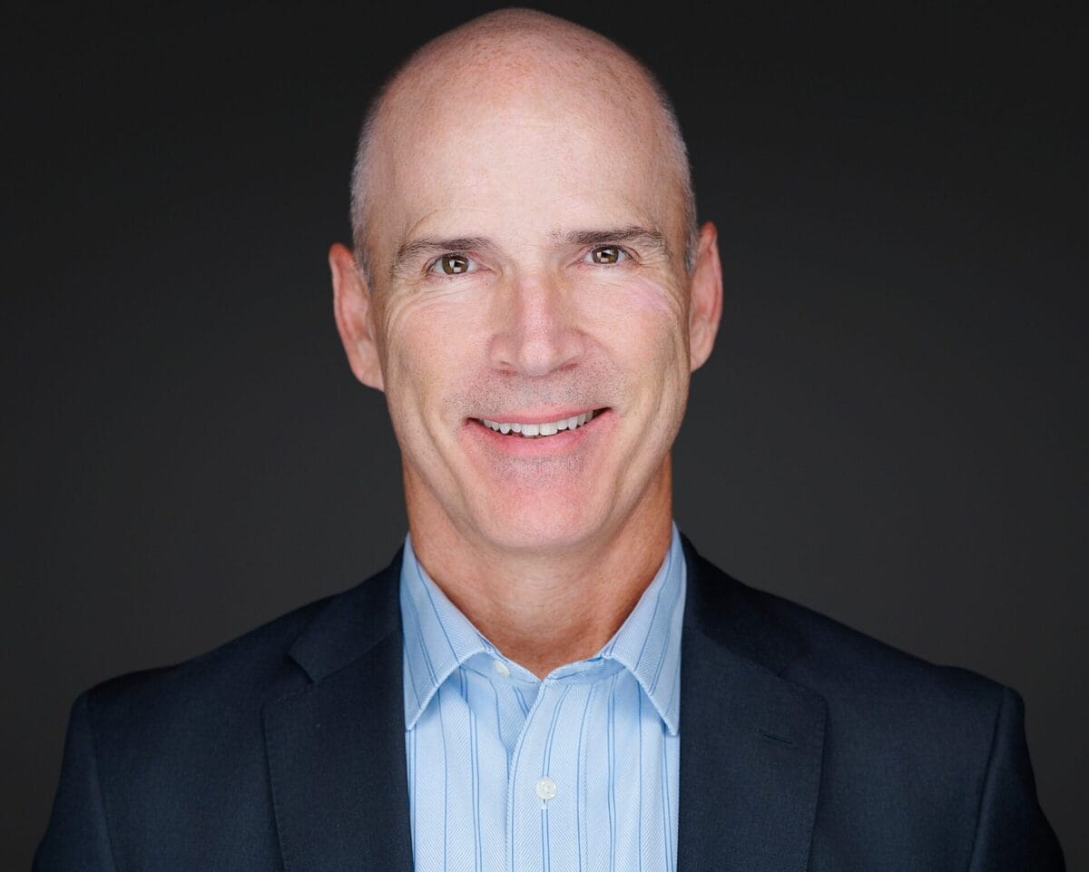 Rayner Appoints New VP Americas - mivision