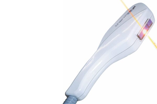 Thermaeye Plus - mivision