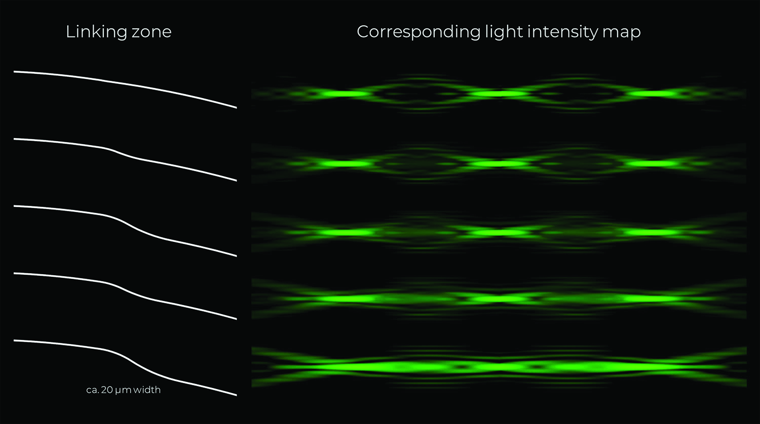 Right on Target: Elon Extended Depth of Focus IOL - mivision