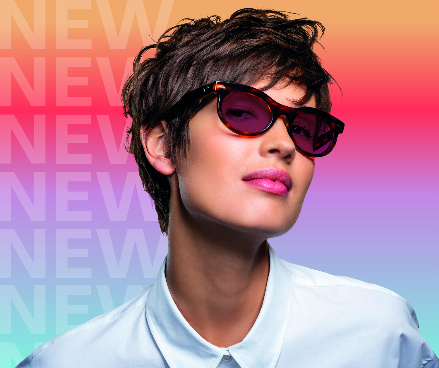 Premium Lens Coatings: Enhancing Patients’ Visual Experience - mivision