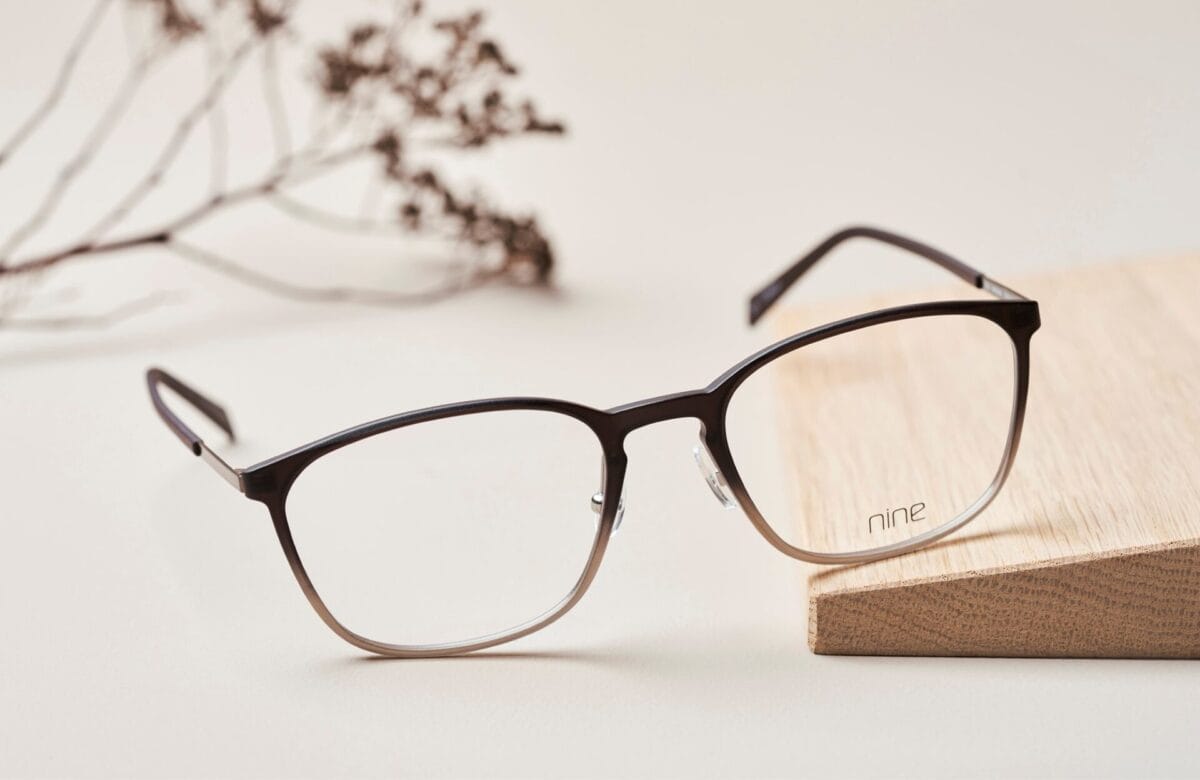 What’s in a Frame? The Art and Science of Styling - mivision