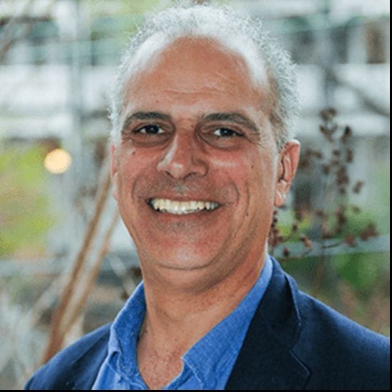 Board Changes for Optometry Australia - mivision