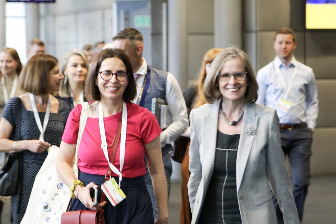 Registration Opens for BCLA Clinical Conference 2025 - mivision