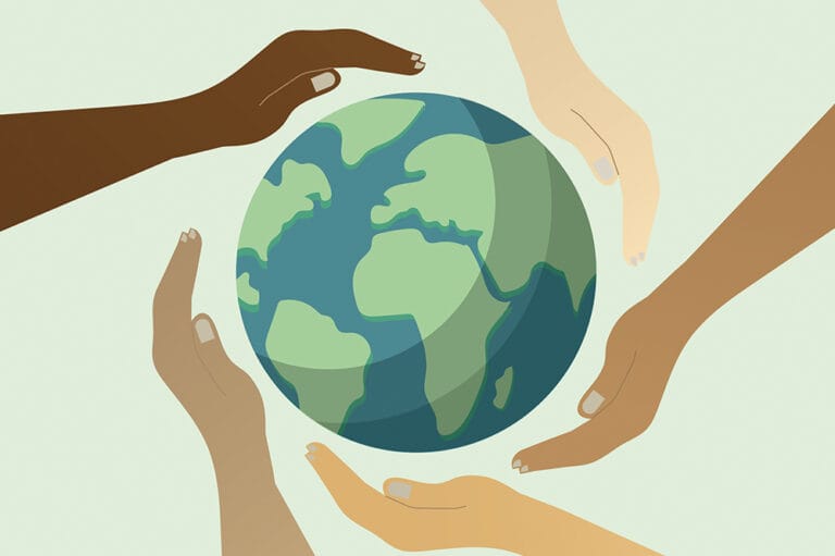 Capturing CALD: Awareness Building in Community Settings - mivision