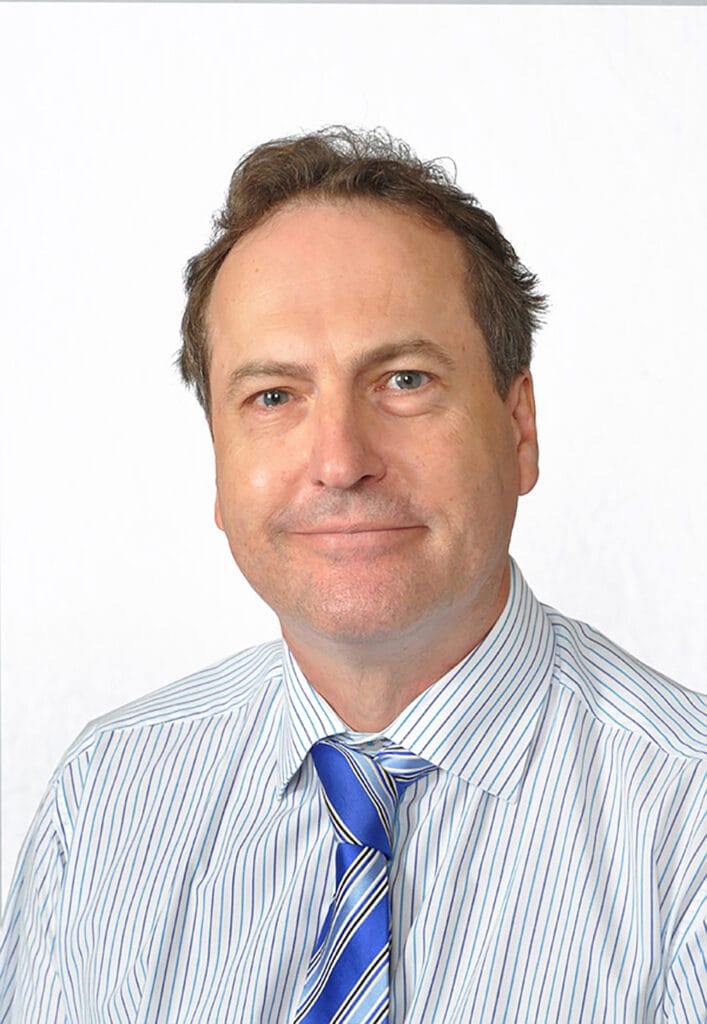 Paediatric Strabismus: Exploring Eight Myths - mivision