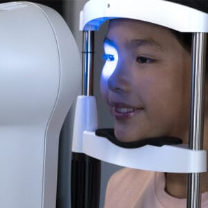 Tecnis PureSee - mivision