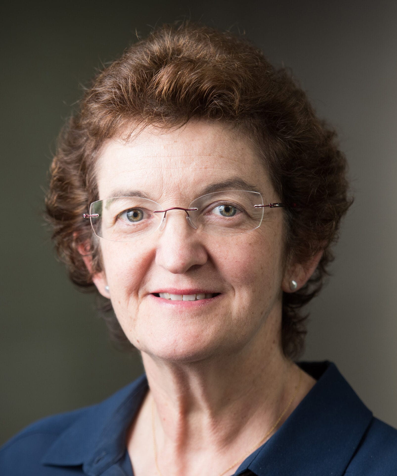 Syfovre Approved for Geographic Atrophy (GA) - mivision