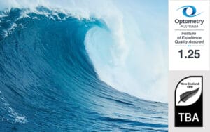 Halting the Myopia Tsunami: Why Starting Early Matters - mivision