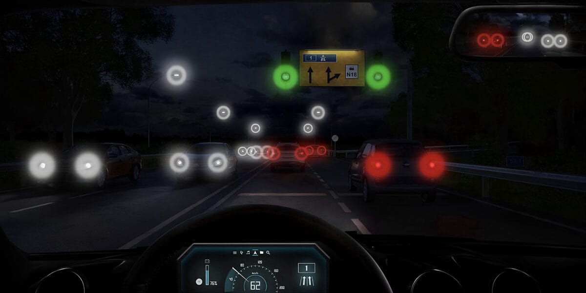 RayOne Galaxy IOL: Data, Tips, and Experiences - mivision