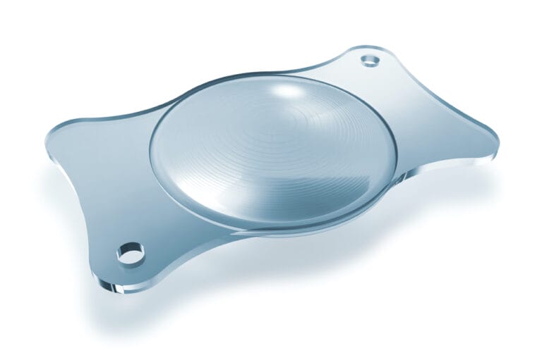 ZEISS At Lisa - mivision