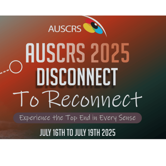 World’s First Spiral IOL Now Available - mivision