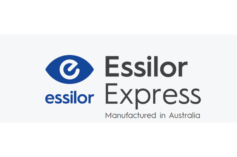 Essilor Express Speeds Lens Delivery in Australia - mivision