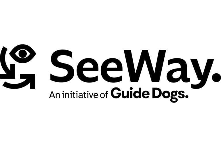 SeeWay Launch for Eye Care Professionals: Sydney, 14 May 2025 - mivision